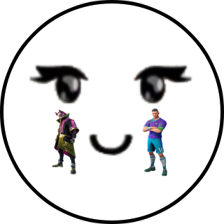 fortnite | Search Snapchat Filters and Lenses