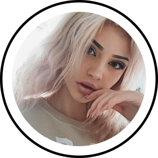 kristen | Search Snapchat Creators, Filters and Lenses