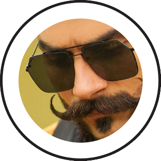 spectacles | Search Snapchat Creators, Filters and Lenses