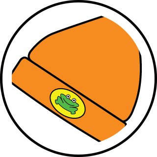 parappa | Search Snapchat Creators, Filters and Lenses