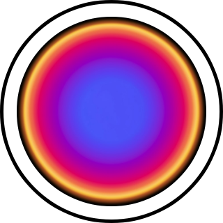 jasmine | Search Snapchat Creators, Filters and Lenses