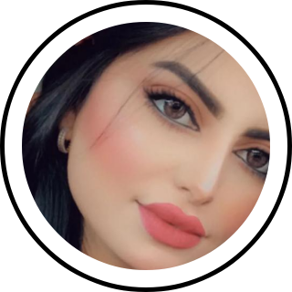 trend | Search Snapchat Creators, Filters and Lenses