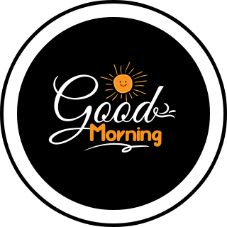 name | Search Snapchat Creators, Filters and Lenses