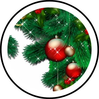 border | Search Snapchat Creators, Filters and Lenses