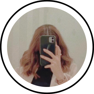 ava | Search Snapchat Creators, Filters and Lenses