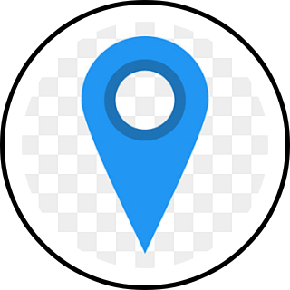 location | Search Snapchat Creators, Filters and Lenses