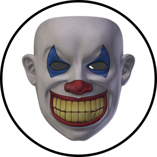 jumpscare | Search Snapchat Creators, Filters and Lenses