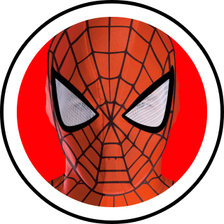 spiderman | Search Snapchat Creators, Filters and Lenses
