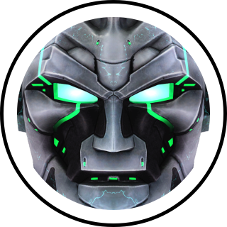 robot | Search Snapchat Creators, Filters and Lenses