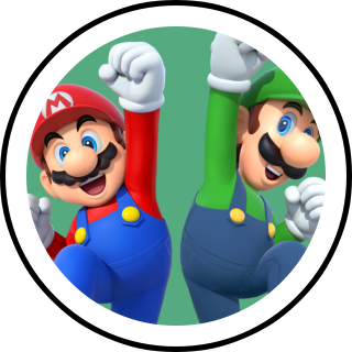 luigi | Search Snapchat Creators, Filters and Lenses