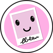 custom | Search Snapchat Filters and Lenses