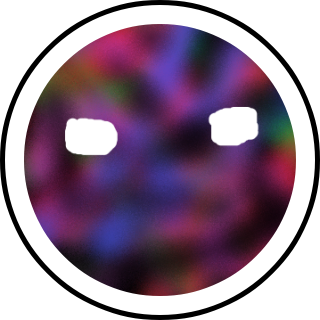 casm | Search Snapchat Creators, Filters and Lenses