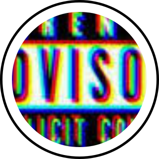 explicit | Search Snapchat Creators, Filters and Lenses