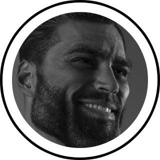 gigachad | Search Snapchat Creators, Filters and Lenses