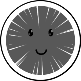 Speed | Search Snapchat Creators, Filters and Lenses