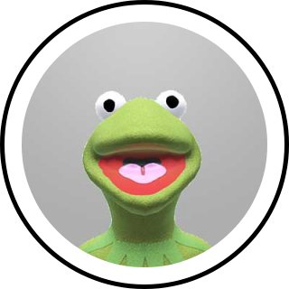 rana | Search Snapchat Filters and Lenses