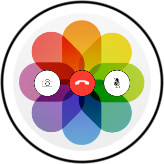gallery | Search Snapchat Creators, Filters and Lenses