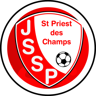 jssp | Search Snapchat Creators, Filters and Lenses