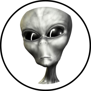 viktor | Search Snapchat Creators, Filters and Lenses