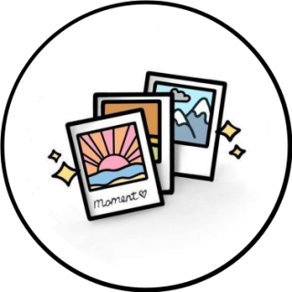 فواز | Search Snapchat Creators, Filters and Lenses