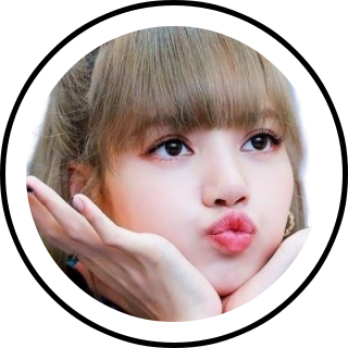 lisa | Search Snapchat Filters and Lenses