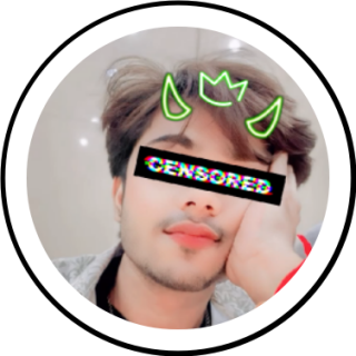 mani | Search Snapchat Creators, Filters and Lenses