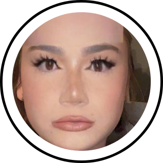 bald | Search Snapchat Creators, Filters and Lenses