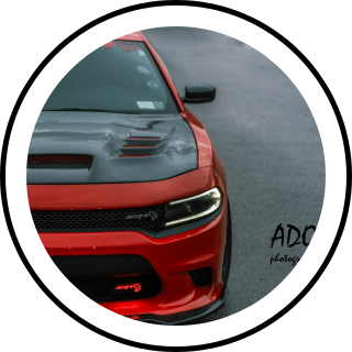 hellcat | Search Snapchat Creators, Filters and Lenses