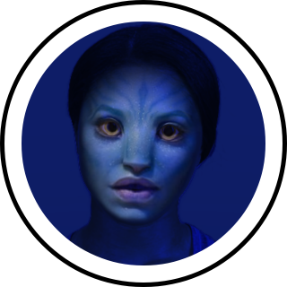 avatar | Search Snapchat Filters and Lenses