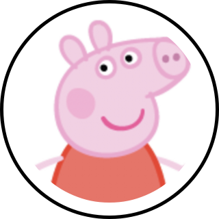 peppa | Search Snapchat Creators, Filters and Lenses