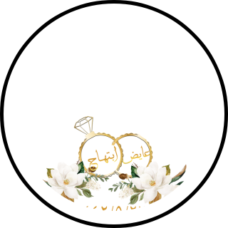 kjhgf | Search Snapchat Creators, Filters and Lenses