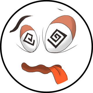 dizzy | Search Snapchat Filters and Lenses