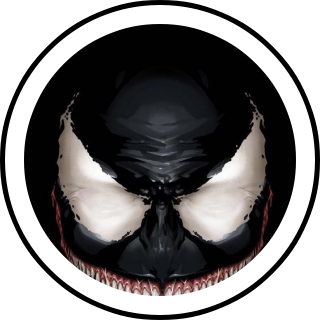 venom | Search Snapchat Creators, Filters and Lenses