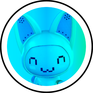 bots | Search Snapchat Creators, Filters and Lenses