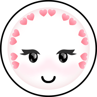 halo | Search Snapchat Creators, Filters and Lenses