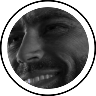 gigachad | Search Snapchat Creators, Filters and Lenses