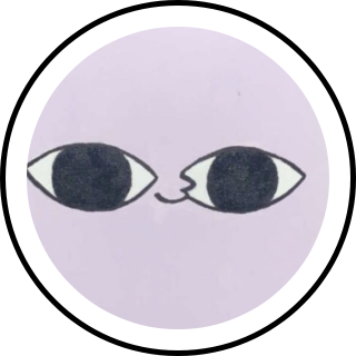 edp445 | Search Snapchat Creators, Filters and Lenses