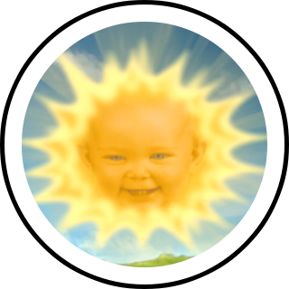 sunbaby | Search Snapchat Creators, Filters and Lenses