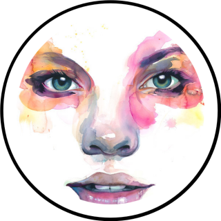 coloring | Search Snapchat Creators, Filters and Lenses