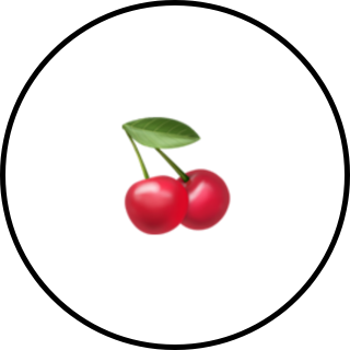 sophie | Search Snapchat Filters and Lenses