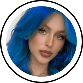 hair | Search Snapchat Creators, Filters and Lenses