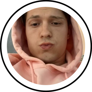 tom | Search Snapchat Filters and Lenses