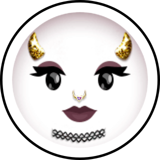 devil | Search Snapchat Creators, Filters and Lenses