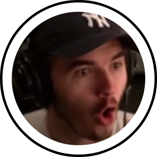 schlatt | Search Snapchat Creators, Filters and Lenses