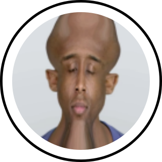 dumb denis | Search Snapchat Creators, Filters and Lenses