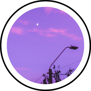 snaps | Search Snapchat Creators, Filters and Lenses