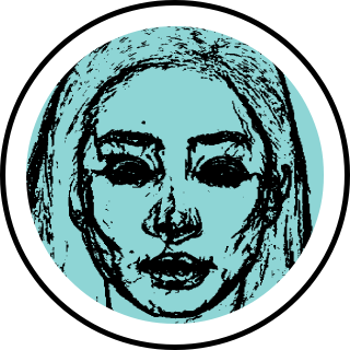 sketch | Search Snapchat Filters and Lenses