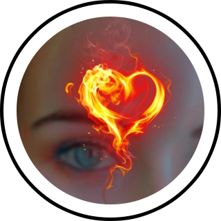 fire | Search Snapchat Creators, Filters and Lenses