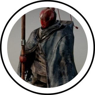 games | Search Snapchat Creators, Filters and Lenses