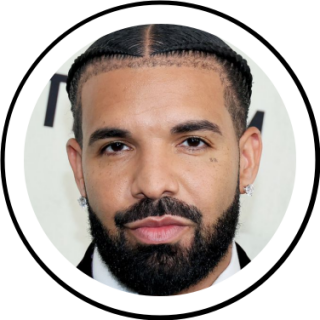 Mate Mehesz (@mementoem) | Snapchat Stories, Spotlight & Lenses